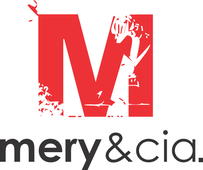 MERY & CIA | VESTUÁRIO - Moda e Qualidade